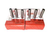 China 20459857 D6E Exhaust Valve Guide Intake Valve Guide Engine  Spare Parts for sale