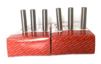 China 20459857 D6E Exhaust Valve Guide Intake Valve Guide Engine  Spare Parts for sale