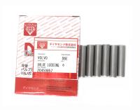 China 20459857 D6E Exhaust Valve Guide Intake Valve Guide Engine  Spare Parts for sale