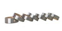 China D6E Engine Connecting Rod Bush 04288314 04250012 ME052660 For Engine BF4M2012 Excavator EC210 EC210B EC240B EC220 for sale