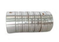 China D6E Engine Connecting Rod Bush 04288314 04250012 ME052660 For Engine BF4M2012 Excavator EC210 EC210B EC240B EC220 for sale