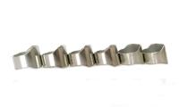 China D6E Engine Camshaft Bush 04251884 For Engine BFM2012 Excavator EC210 EC210B EC240B EC220 for sale