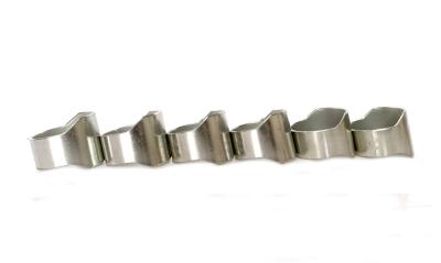 China D6E Engine Camshaft Bush 04251884 For Engine BFM2012 Excavator EC210 EC210B EC240B EC220 for sale