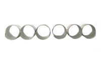 China D6E Engine Camshaft Bush 04251884 For Engine BFM2012 Excavator EC210 EC210B EC240B EC220 for sale