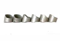 China D6D Diesel Engine Part 20381185 04250012 Connecting Rod Bush Copper Sleeve For D12D for sale