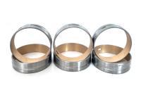 China D6D Engine Part Camshaft Bush 20459998 For EC210 Excavator for sale