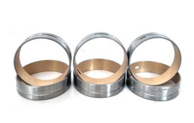 China D6D Engine Part Camshaft Bush 20459998 For EC210 Excavator for sale