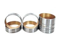 China D6D Engine Part Camshaft Bush 20459998 For EC210 Excavator for sale