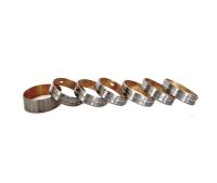 China D6D Engine Part Camshaft Bush 20459998 For EC210 Excavator for sale