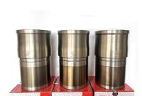 China QSX15 ISX15 Engine Parts Cylinder Liner Genuine 3682829 4101507 4059349 2882764 for sale