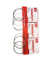 China QSX15 ISX15 Engine Parts Piston Ring 3681078 3684010 3682398 For Piston 4298991 for sale