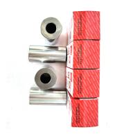 China 4923748 4059363 3689296 Diesel Engine Engine Parts Piston Pin For 4923744 X15 QSX15 ISX15 for sale