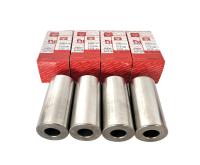 China 4923748 4059363 3689296 Diesel Engine Engine Parts Piston Pin For 4923744 X15 QSX15 ISX15 for sale