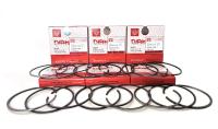 China New  C7.1 C7 Engine Parts 138-2053 124-3536 Piston Ring For 370-7998 Piston Excavator 320D2 320D2GC 320D2L for sale