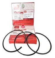 China New  C7.1 C7 Engine Parts 138-2053 124-3536 Piston Ring For 370-7998 Piston Excavator 320D2 320D2GC 320D2L for sale