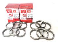 China Cat C7.1 C7 Engine Performance Parts 377-0399 335-6266 T407000 3314A261 Valve Seat Intake Exhaust For Excavator 320D2 for sale