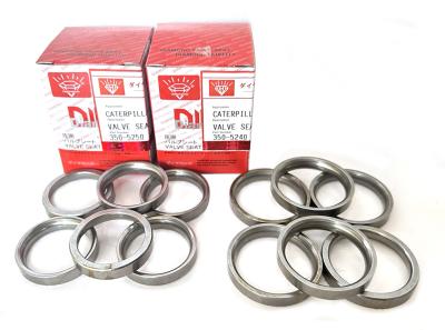 China Cat C7.1 C7 Engine Performance Parts 377-0399 335-6266 T407000 3314A261 Valve Seat Intake Exhaust For Excavator 320D2 for sale