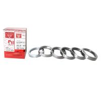 China C7.1 C7 Engine Performance Parts 377-0399 335-6266 T407000 3314A261 Valve Seat Intake Exhaust For Excavator 320D2 for sale