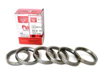 China C7.1 C7 Engine Performance Parts 377-0399 335-6266 T407000 3314A261 Valve Seat Intake Exhaust For Excavator 320D2 for sale