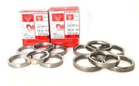 China C7.1 C7 Engine Performance Parts 377-0399 335-6266 T407000 3314A261 Valve Seat Intake Exhaust For Excavator 320D2 for sale