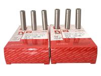 China C7.1 EFI C7 Engine Parts 380-2073 350-5135 3802073 Valve Guide Intake Exhaust For Excavator E323D C4.4 C6.6 for sale