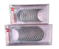 China Cat C7.1 C7 Engine Parts Main Bearing Connecting Rod Bearing 317-5485 317-5482 311-1090 For Excavator E323D for sale