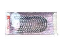 China C7.1 C7 Engine Parts Main Bearing Connecting Rod Bearing 317-5485 317-5482 311-1090 For Excavator E323D for sale