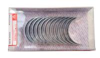 China C7.1 C7 Engine Parts Main Bearing Connecting Rod Bearing 317-5485 317-5482 311-1090 For Excavator E323D for sale