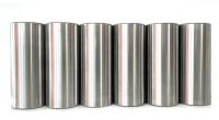 China ME308004 Mitsubishi Diesel Parts  Engine Piston Pin For ME072065 D6BT 6D16T for sale