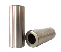 China ME308004 Mitsubishi Diesel Parts  Engine Piston Pin For ME072065 D6BT 6D16T for sale