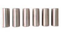 China ME308004 Mitsubishi Diesel Parts  Engine Piston Pin For ME072065 D6BT 6D16T for sale