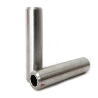 China ME031888 ME031886 Exhaust Valve Guide Intake Valve Guide Mitsubishi Diesel Engine Parts for sale