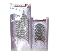 China ME031634 ME999892 Main Bearing Con Rod Bearing MITSUBISHI Engine Parts For D6BT 6D16T for sale