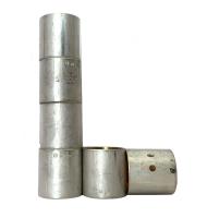 China 34319 57152 Engine Mitsubishi Motors Parts Connecting Rod Bush Copper Sleeve D6BT 6D16T for sale