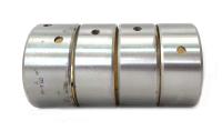 China ME057124 Camshaft Bush Engine Spare Parts For Engine D6BT 6D16T for sale