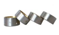 China ME057124 Camshaft Bush Engine Spare Parts For Engine D6BT 6D16T for sale
