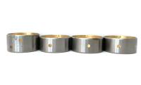 China ME057124 Camshaft Bush Engine Spare Parts For Engine D6BT 6D16T for sale