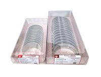 China C9 Engine Parts Main Bearing And Connecting Rod Bearing Outer Diameter Needle Roller Thrust 213-3190：86mm 151-2939: 113mm for sale