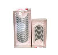 China CAT C9 Engine Parts Main Bearing And Connecting Rod Bearing Outer Diameter Needle Roller Thrust 213-3190：86mm 151-2939: 113mm for sale