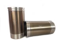 China High-quality Engine Parts 110-5800 Cylinder Liner 6PCS For  3306 3304 330B for sale
