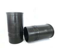 China Good Quality NT855 Engine Part Cylinder Liner With O-ring 3055099 3801826 139.7MM for sale