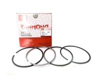 China Good Quality NT855 Engine Parts Piston Ring 4089811 For Piston 3048808 for sale