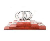 China Good Quality NT855 Engine Parts Piston Ring 4089811 For Piston 3048808 for sale