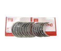 China NT855 Engine Parts Main bearing And Connecting Rod bearing 3801260 214950 214951 for sale