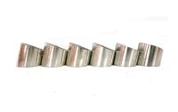 China 187420 Engine Cummins Parts Bush Connecting Rod Copper Sleeve NT855 for sale