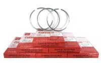 China High-Performance CAT 3306 Diesel Engine Engineering Machinery 211-4321 Piston Ring For 165-4262 Piston E330B Excavator D6D D6G D6H Bulldozer for sale