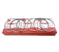 China High-Performance  3306 Diesel Engine Engineering Machinery 211-4321 Piston Ring For 165-4262 Piston E330B Excavator D6D D6G D6H Bulldozer for sale