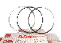 China High-Performance  3306 Diesel Engine Engineering Machinery 211-4321 Piston Ring For 165-4262 Piston E330B Excavator D6D D6G D6H Bulldozer for sale