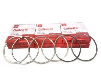 China High-Performance  3306 Diesel Engine Engineering Machinery 211-4321 Piston Ring For 165-4262 Piston E330B Excavator D6D D6G D6H Bulldozer for sale