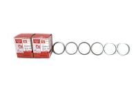 China CAT 3306 3304 Diesel Engine 7N-4448 351-2460 Valve Seat Intake Exhaust For Excavator E330B for sale